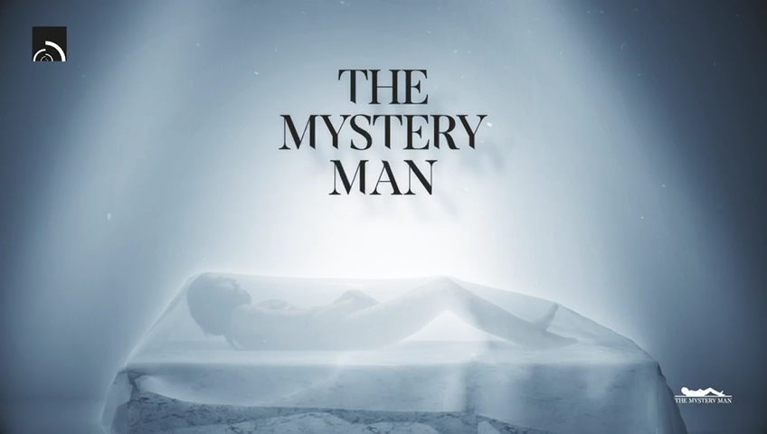 Guadix se convierte en la capital del arte con la exposición de alcance ...